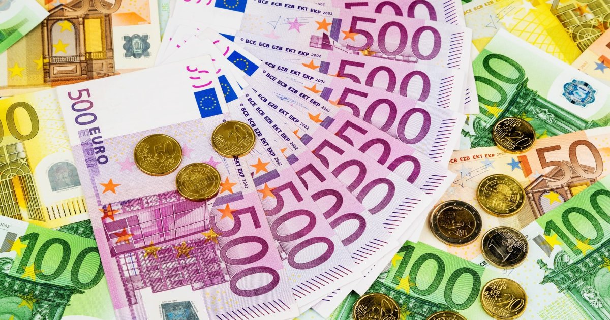 Kommunale Kassenstatistik zum 1. Halbjahr 2024 - Kommunale Haushalte beginnen zu kollabieren ...