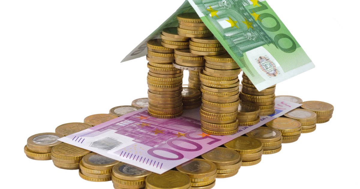 Sächsischer Städte- und Gemeindetag äußert sich zum Haushaltsbegleitgesetz 2025/2026 ...