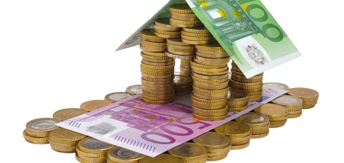 Sächsischer Städte- und Gemeindetag äußert sich zum Haushaltsbegleitgesetz 2025/2026 ...