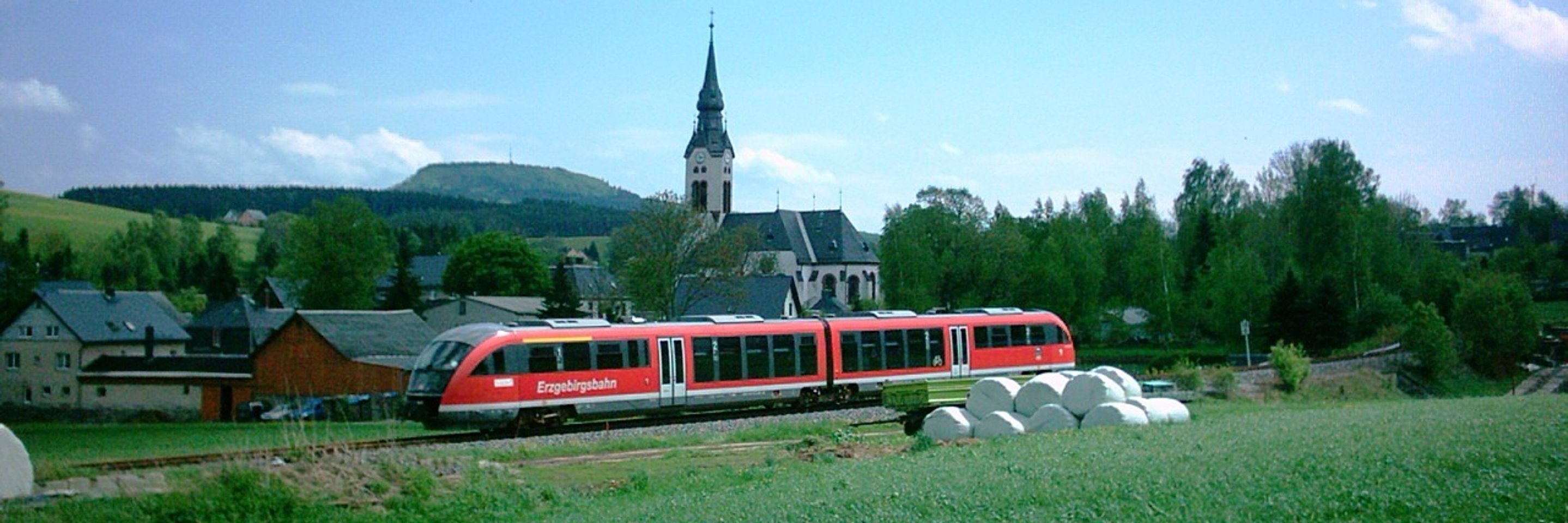 ÖPNV | Sächsischer Städte- und Gemeindetag e.V.