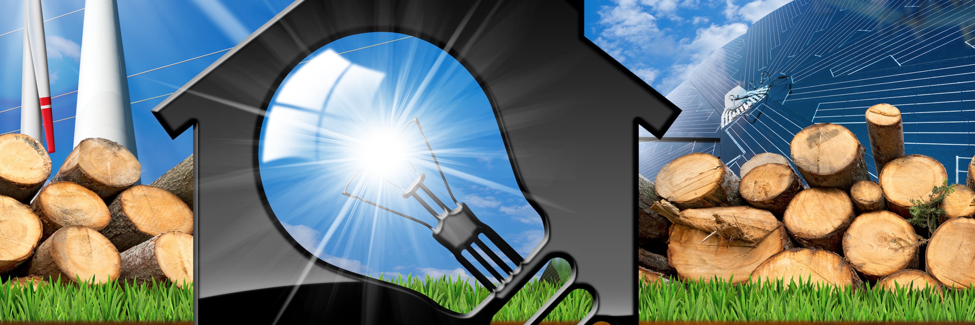 Energie | Sächsischer Städte- und Gemeindetag e.V.