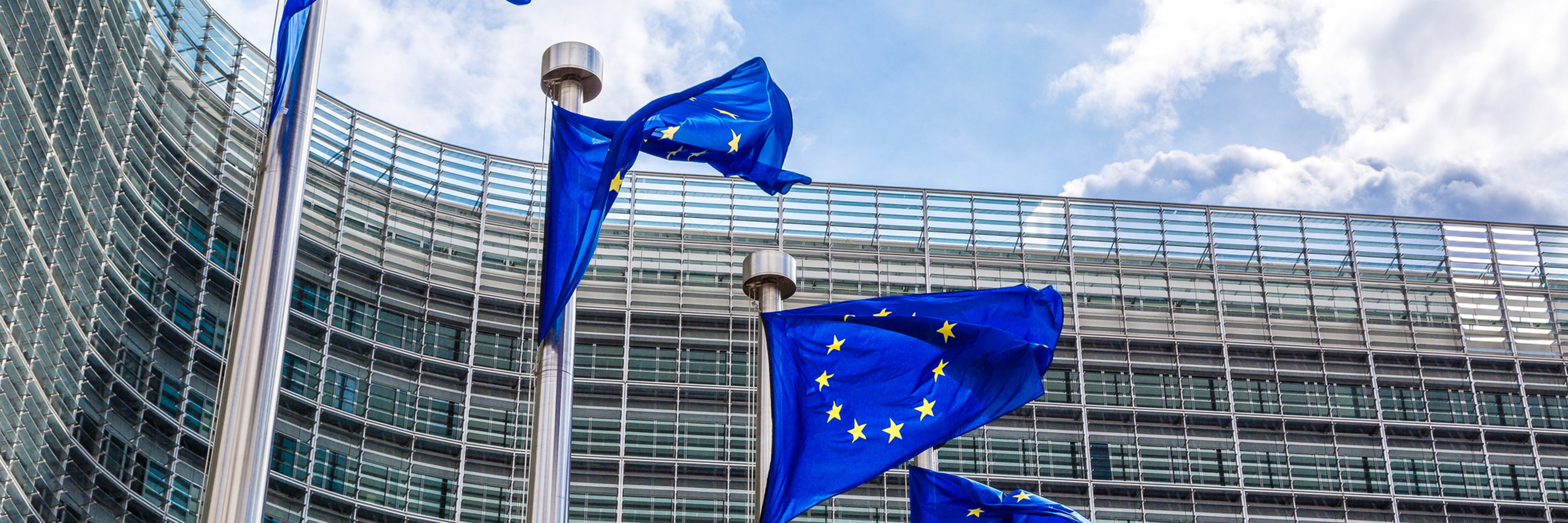 Europa und Gleichstellung | Sächsischer Städte- und Gemeindetag e.V.