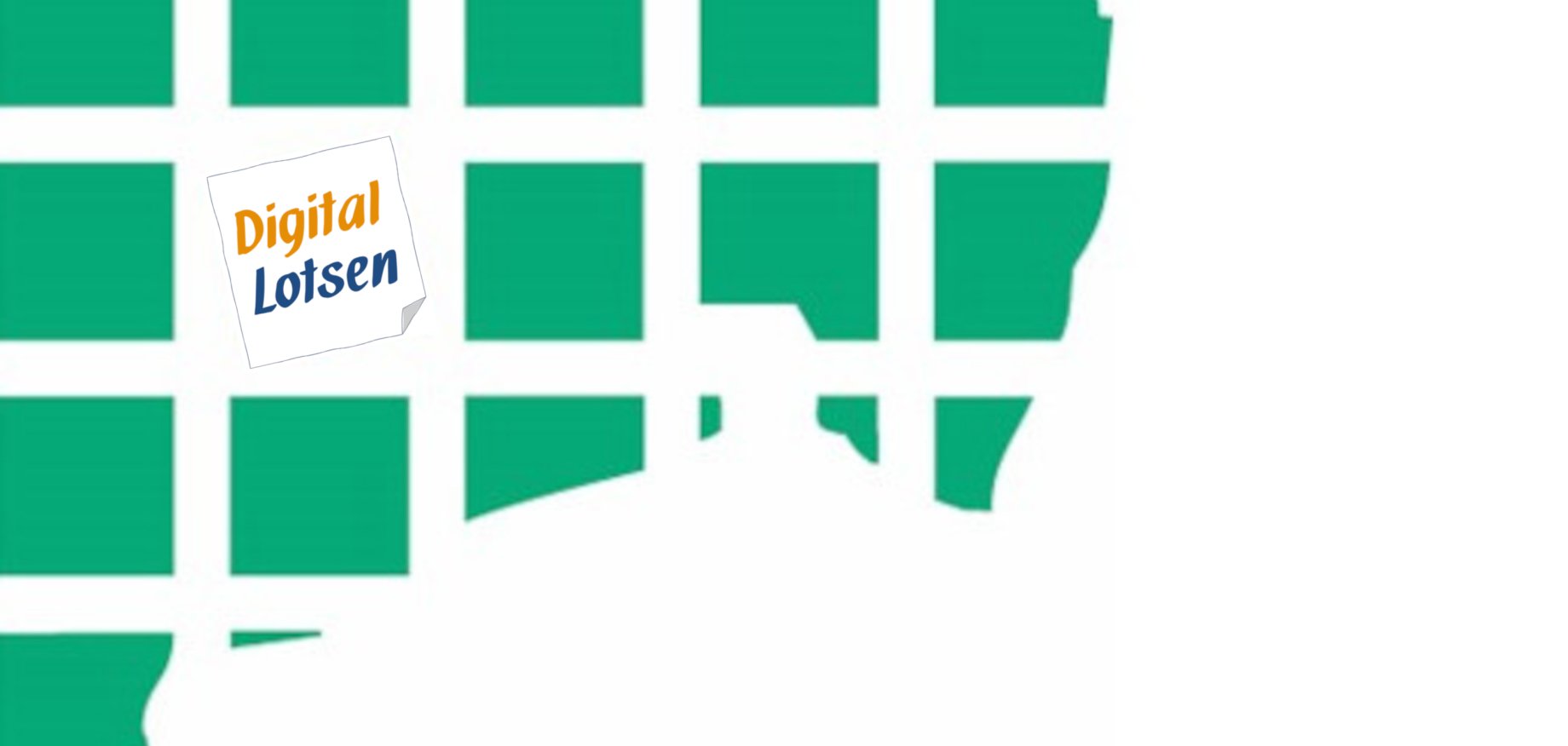 Ihr Weg zum DMS: Darauf sollten Sie bei der Auswahl achten | Sächsischer Städte- und Gemeindetag ...