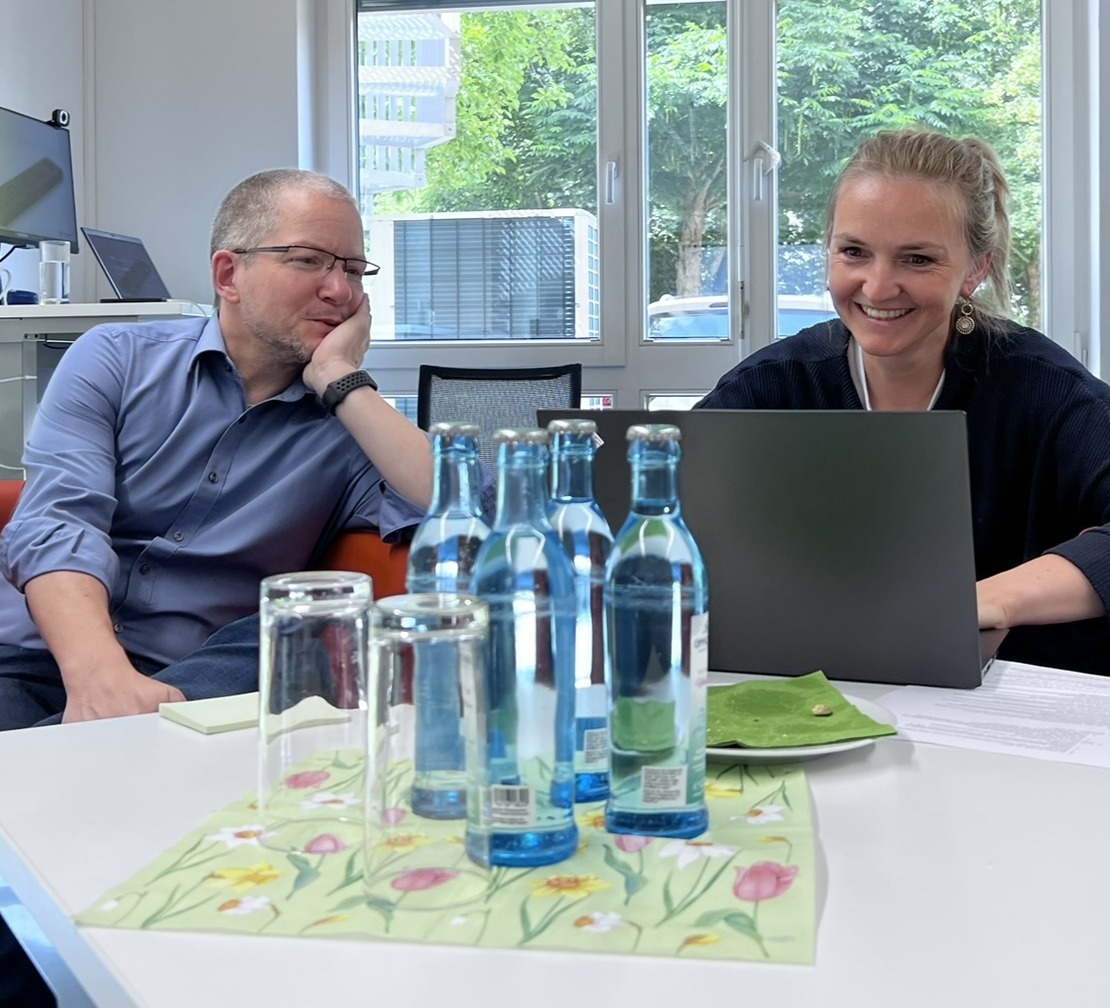 Digital-Lotsen-Sachsen | Sächsischer Städte- und Gemeindetag e.V.