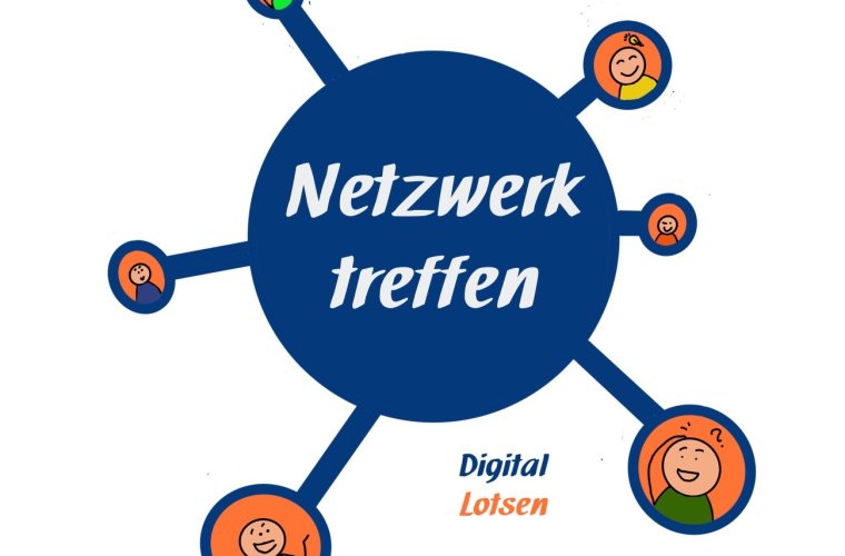 Netzwerktreffen | Sächsischer Städte- und Gemeindetag e.V.