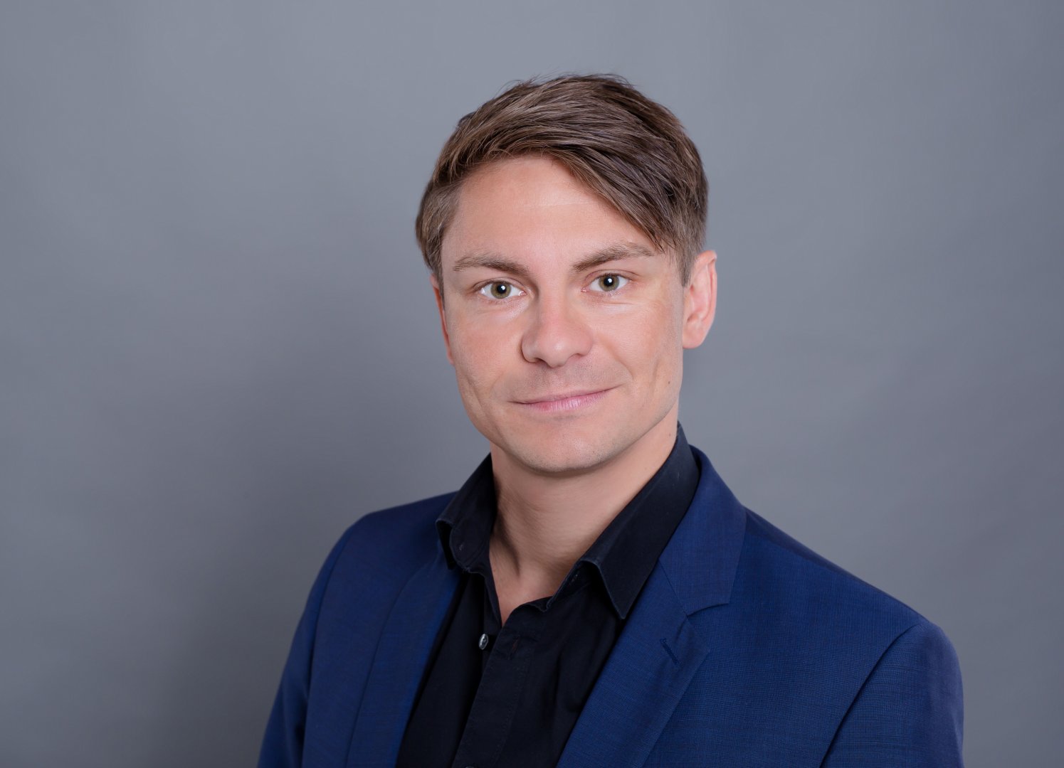 Dittmann, Nico | Sächsischer Städte- und Gemeindetag e.V.